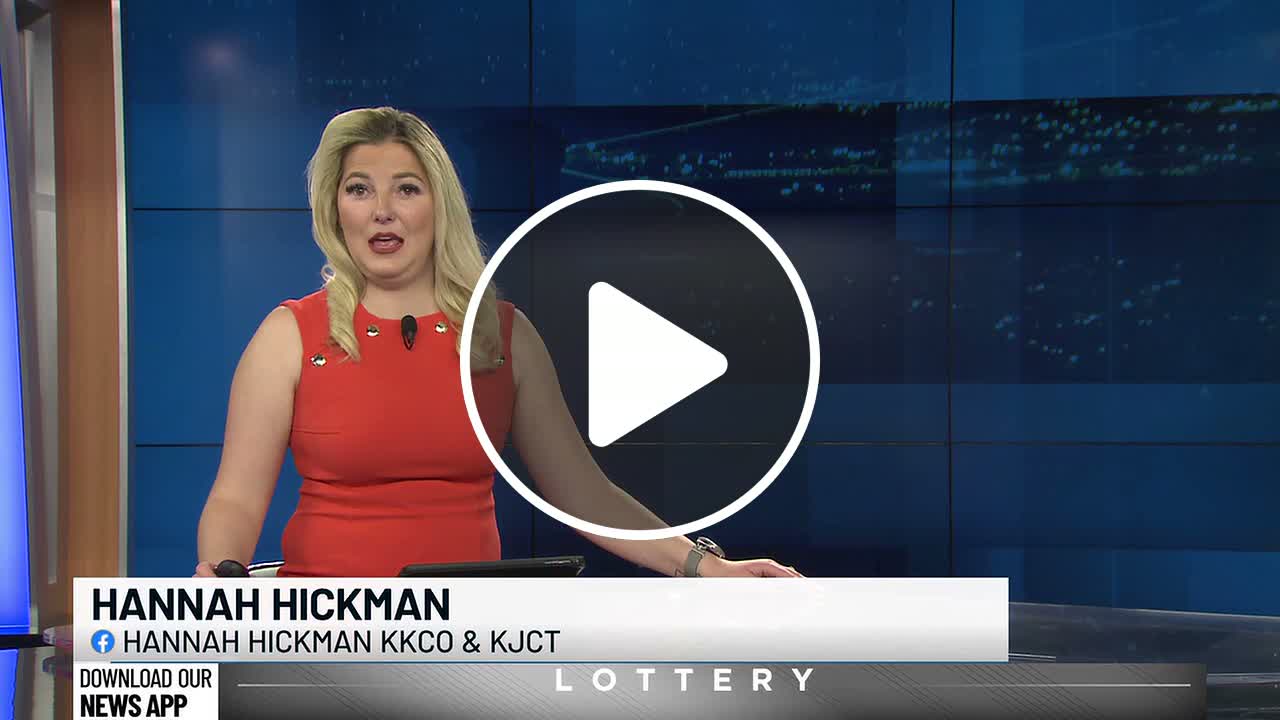 American Red Cross stays prepared for wildfire response amid low ...