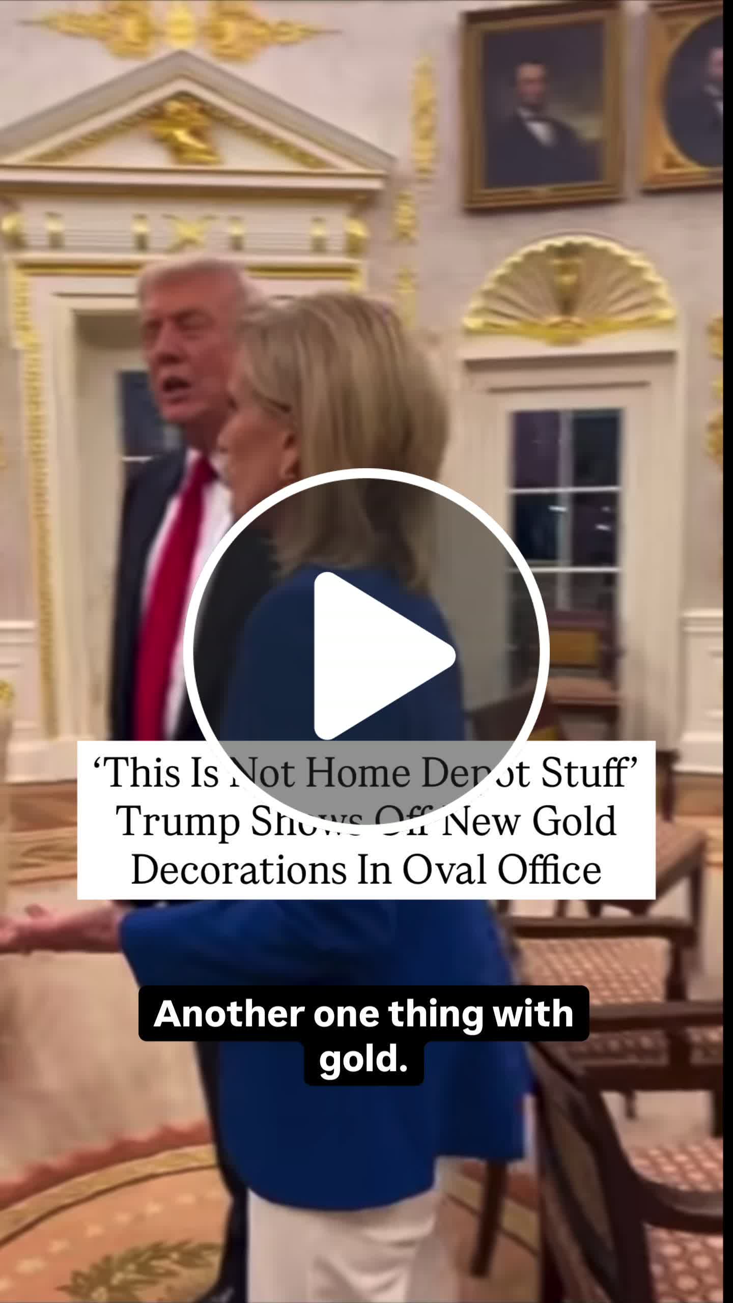 Watch new Iowa State president David Cook address the media in Ames ...