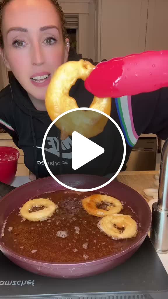 Melania Trump humiliated as zero tickets sell for premiere of her new ...