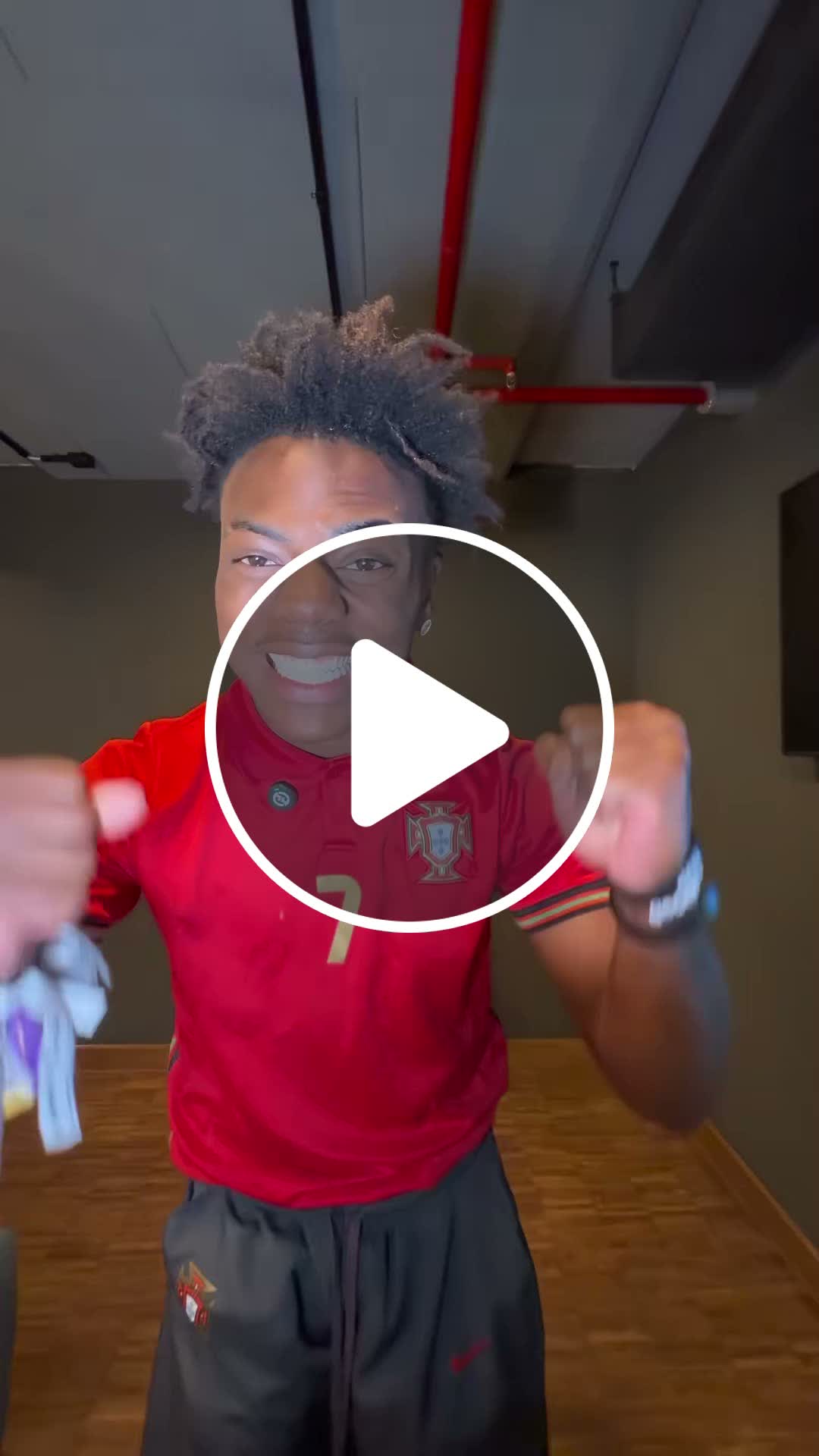 I'm lock in 😔😔😔😔#sad #bad - NewsBreak