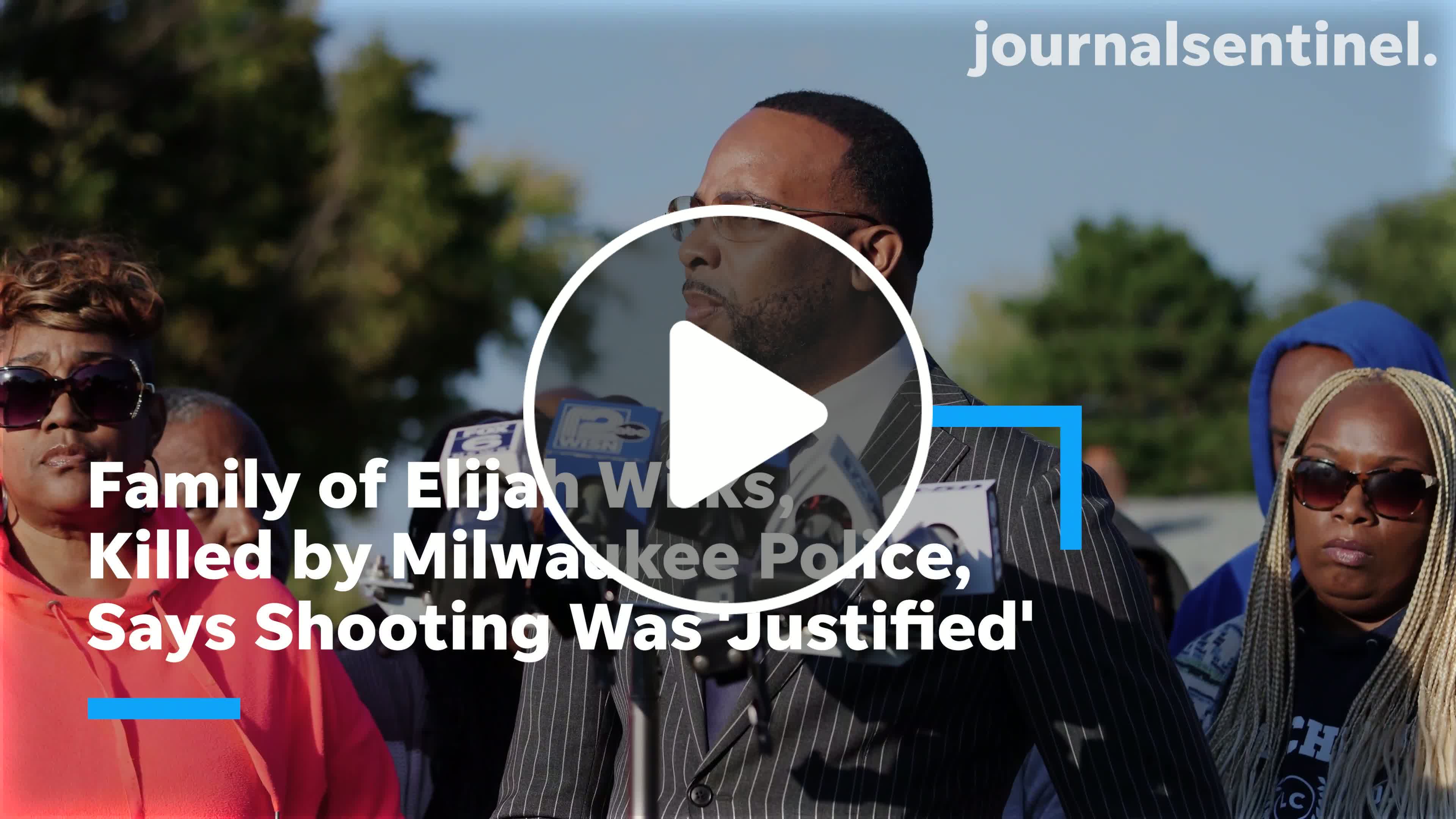 Hope this helps @jerenewc #vaccines #provax #vaccineswork #covidvaccine ...