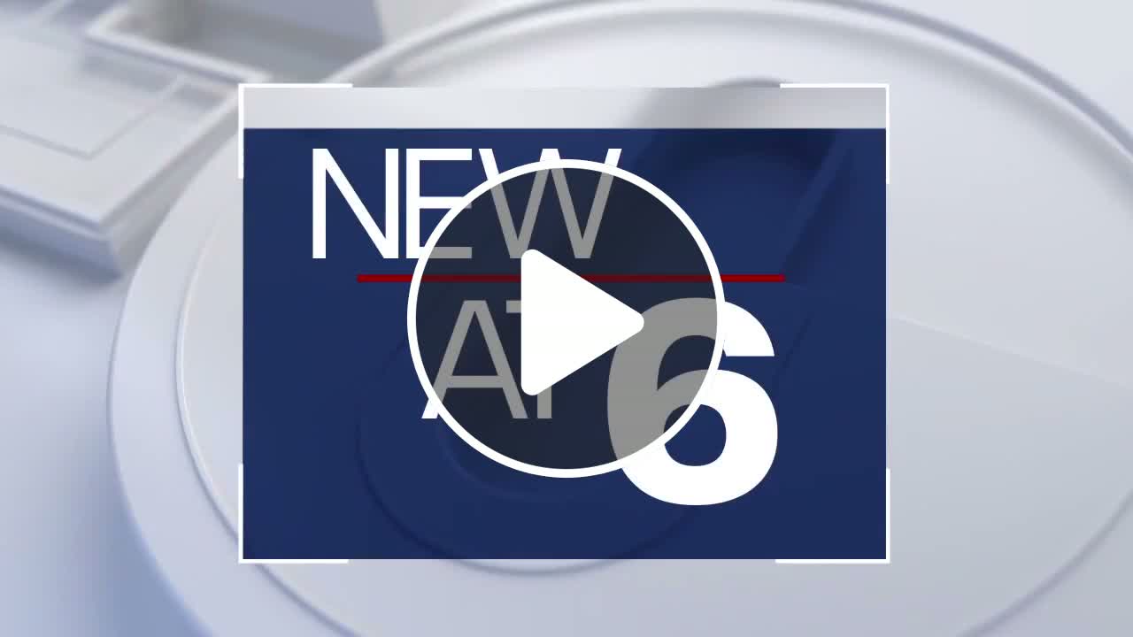 Michael Gates announces run for CA attorney general - NewsBreak