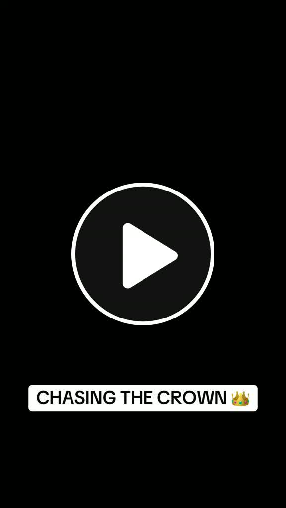 Rep. Troy Nehls announces he won't run for re-election after 6 years ...