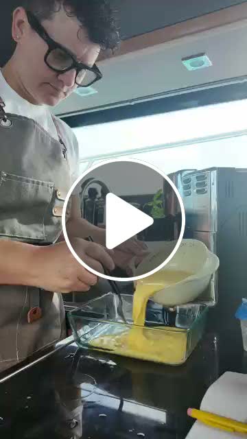 How do I make my ingredients last for a long yacht trip_ #yachtchef # ...