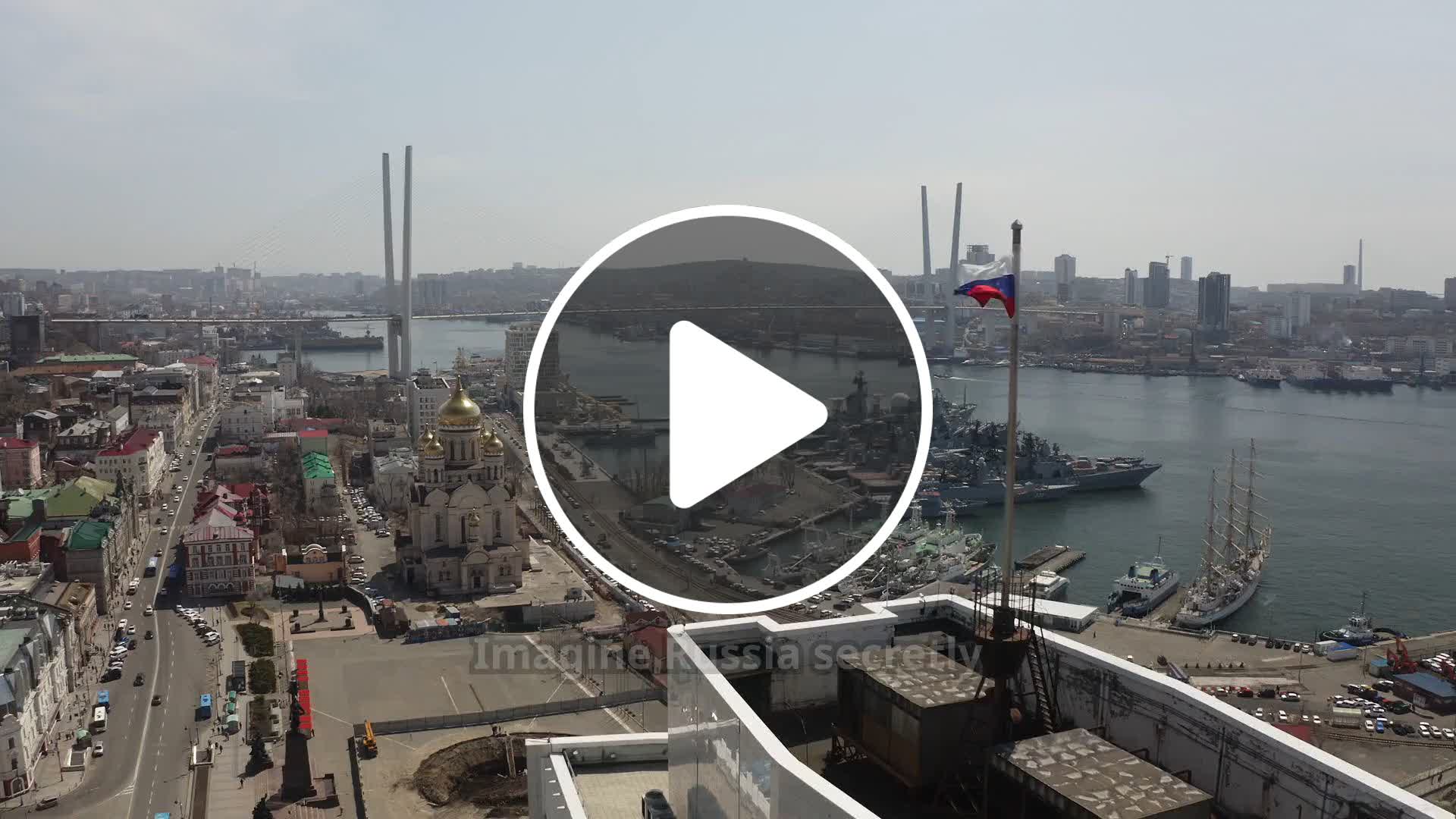 Russia’s Shadow LNG Fleet Secretly Ships Gas in Arctic Winter - NewsBreak