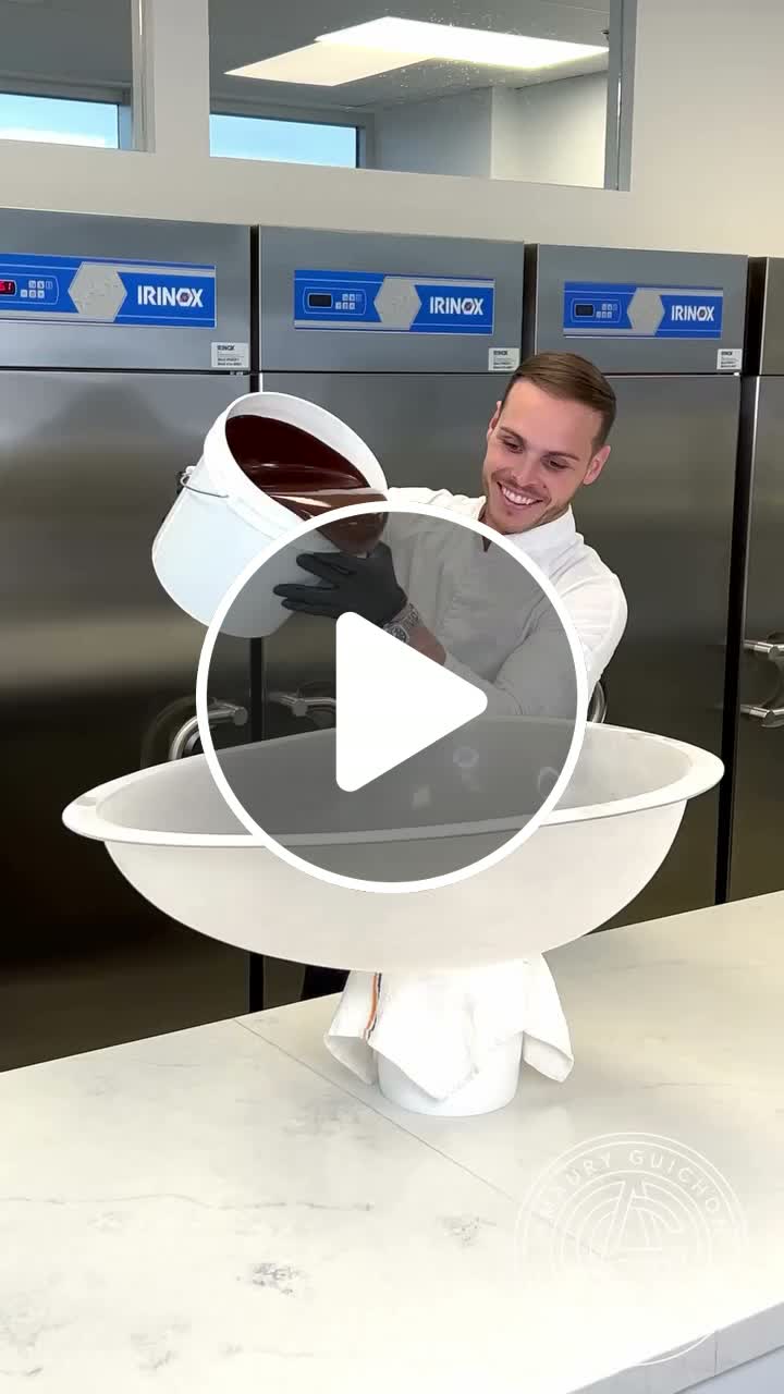 Kennedy Center Christmas Eve jazz concert canceled after Trump name ...