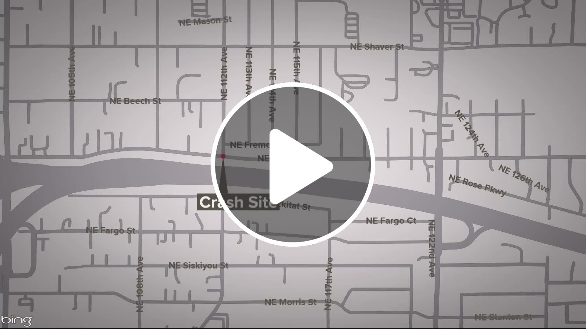 Suspects accused of shooting 13-year-old in Gresham making first court ...