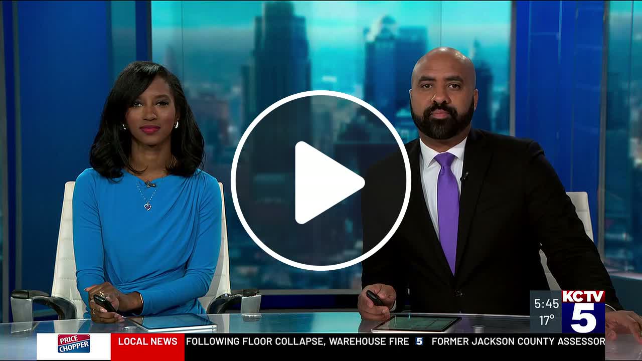 Arrowhead employee receives generous Christmas gift from Taylor Swift ...