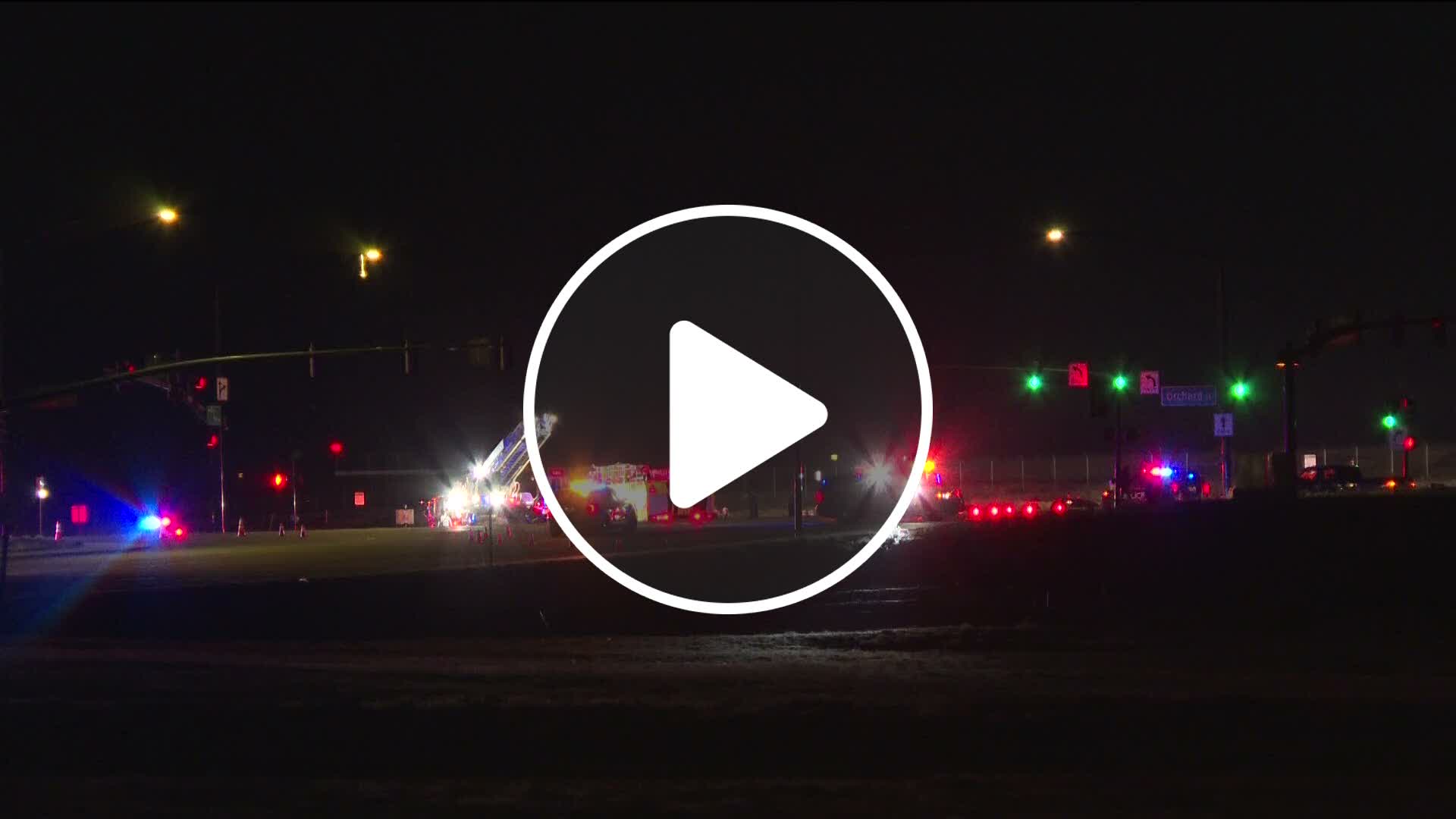 How Caldwell Police use controversial license plate reader technology ...