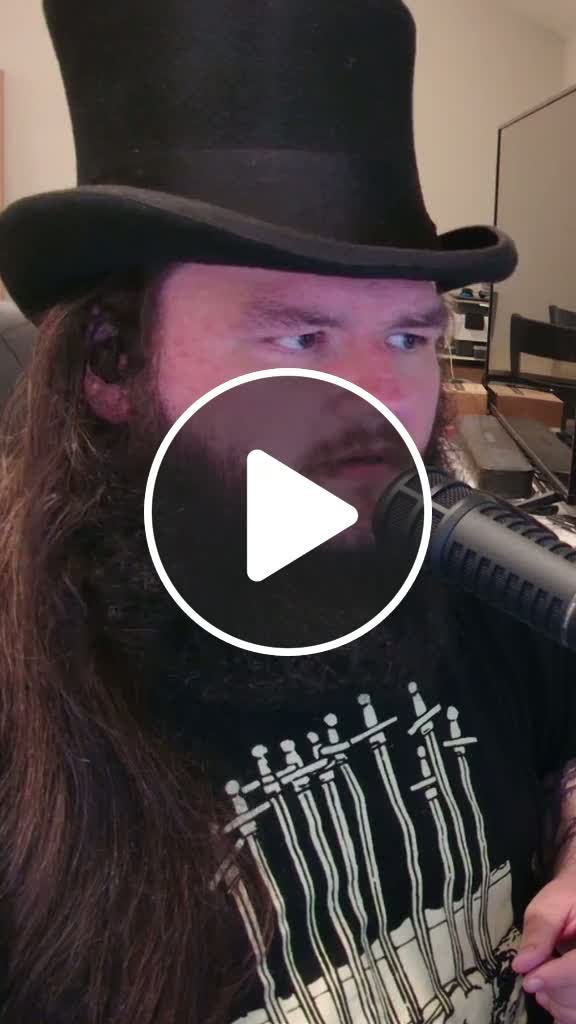 Hand Crafted Clubs created by Jon from Jon Breaks Bad News with Jon ...