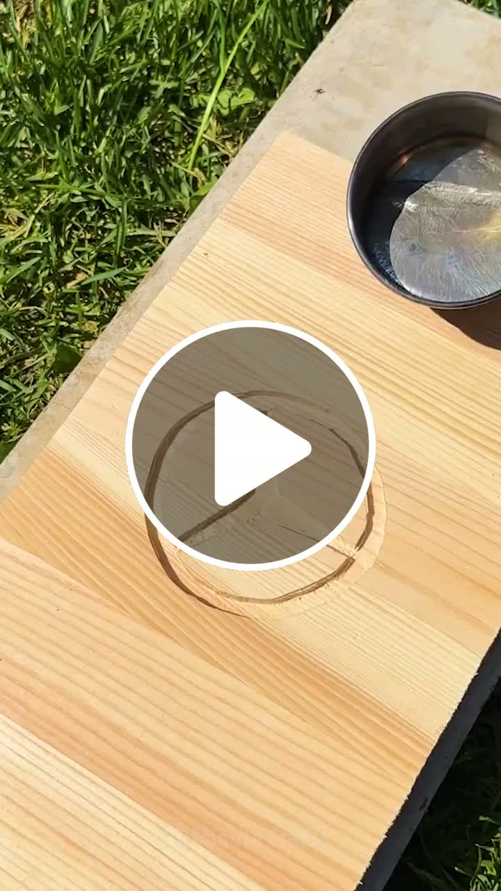 Crafting Custom Car Logo Art in Metal - NewsBreak