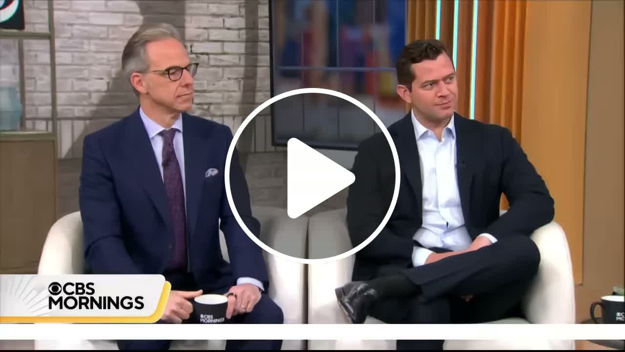 Joe Bidens personal physician, Dr Kevin OConnor, is taking heat for ...