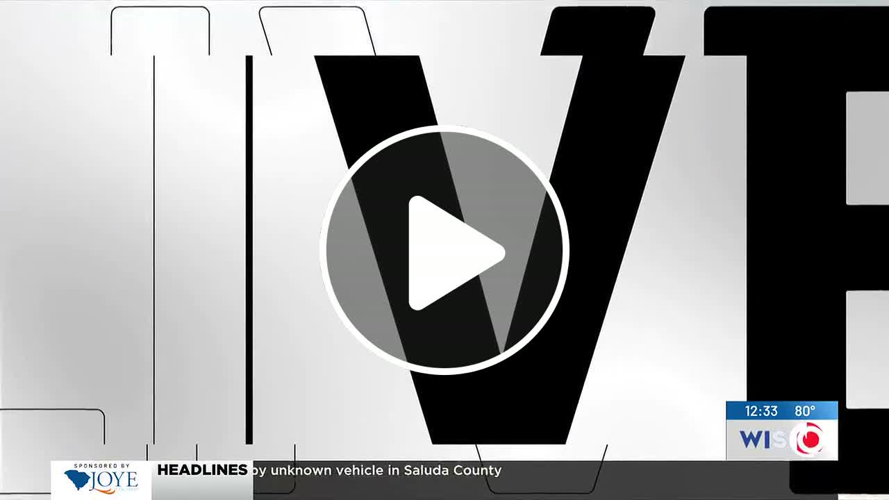 INTERVIEW: 'Denim on Denim' fashion show - NewsBreak