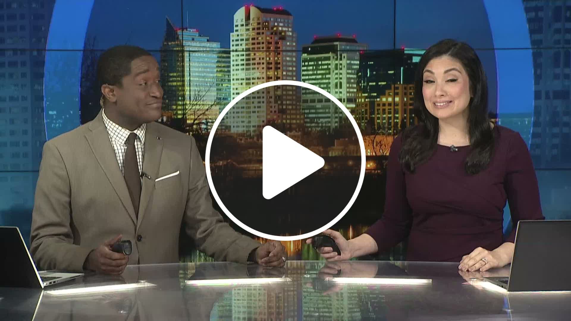 Rocklin business owners face thousands in damage after overnight break ...