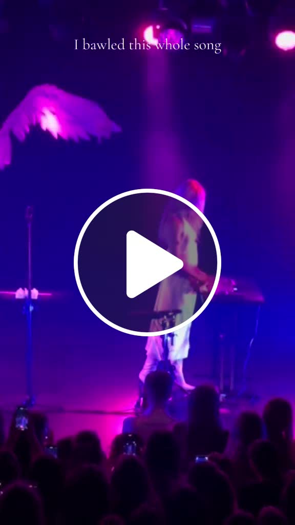 Genius Suspect Escapes Police Car Newsbreak