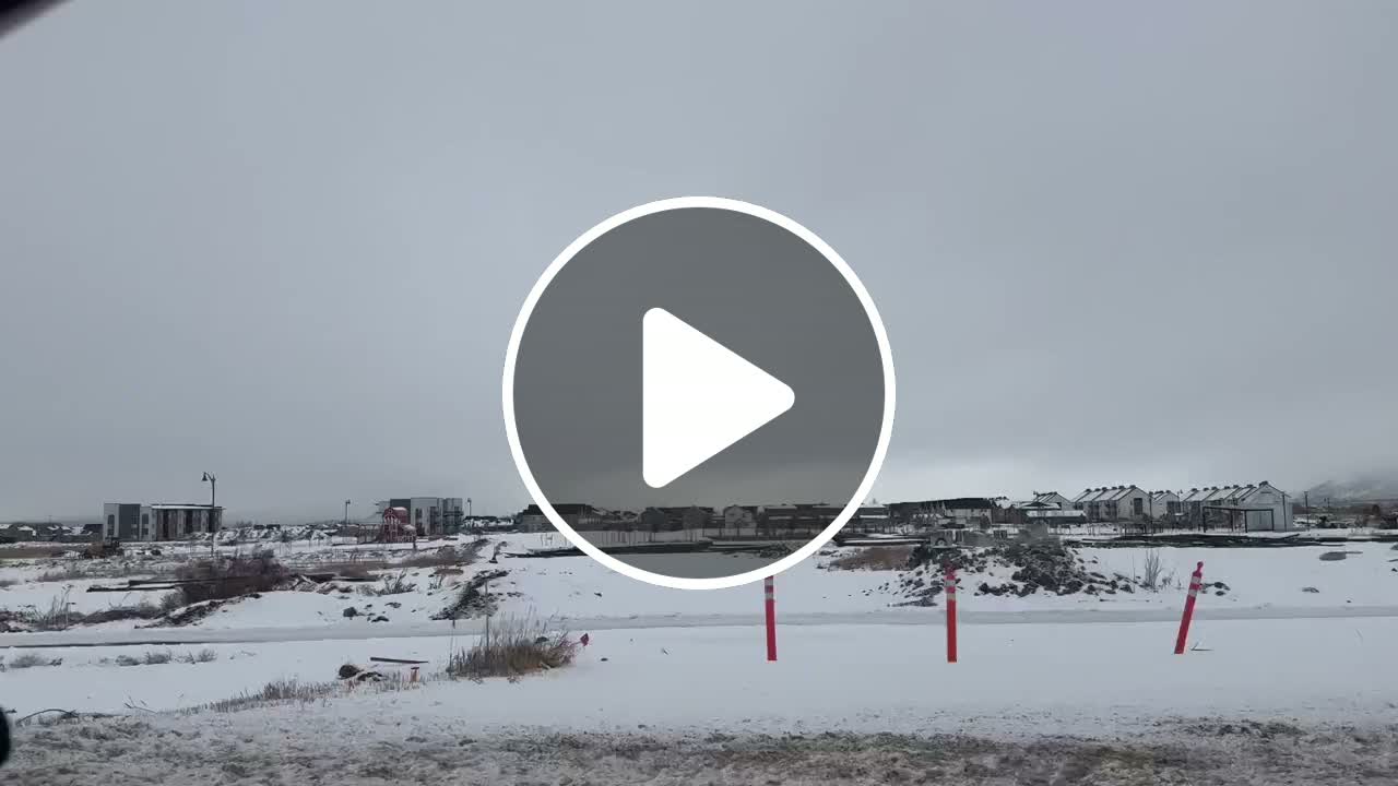 One of Bozeman's largest master-planned developments takes shape ...