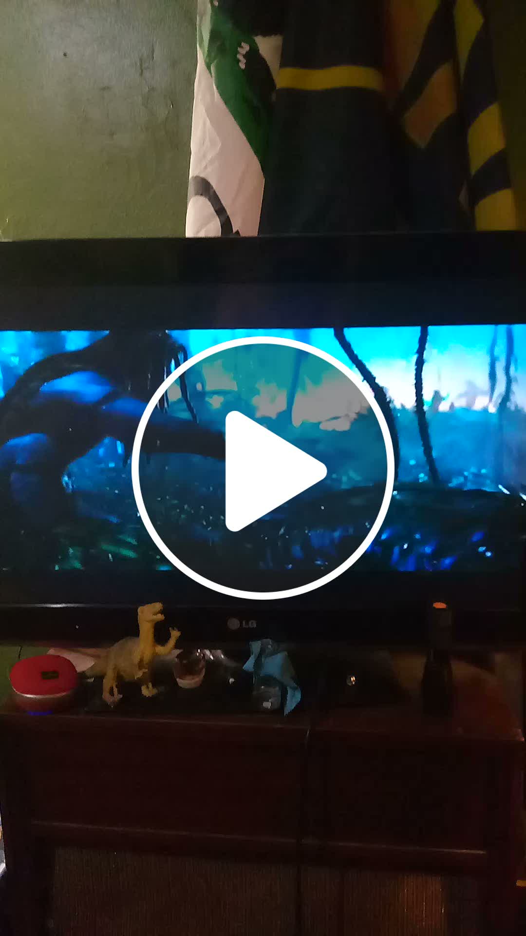 Avatar:Fire And Ash Movie Review 🍿🍿🍿🍿👍🇺🇲🪶🫡🐾 - NewsBreak