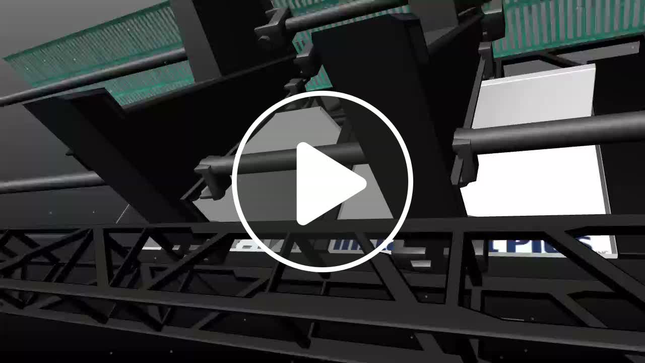 On The Clock: Wild Card meltdown ends season with job security ...