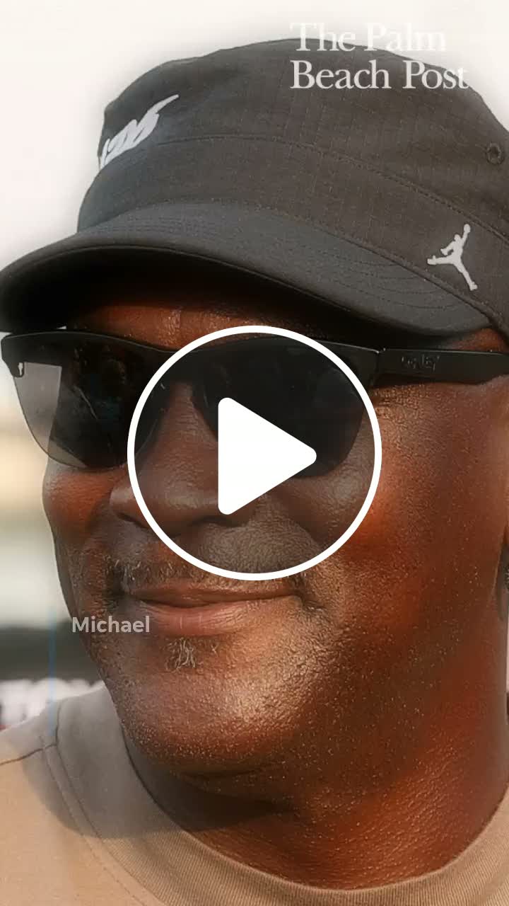 Michael Jordan’s members-only club gets 2nd Florida location. Here's ...