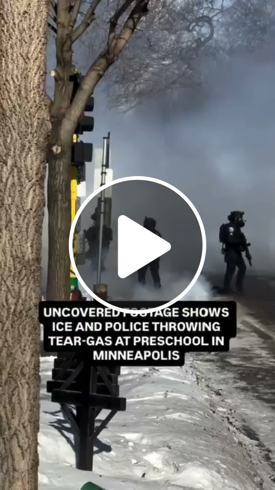 #minneapolis #ice #trump #democrats #republican - NewsBreak