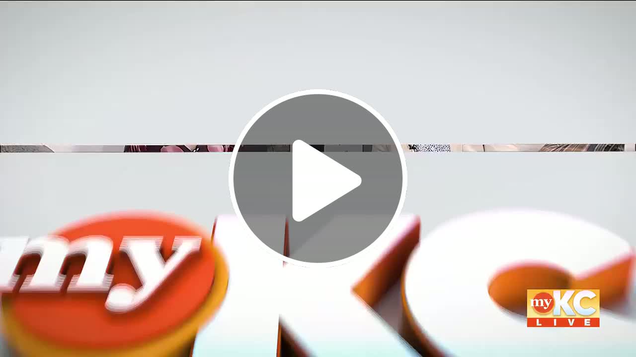 Electrifying Experiments with Mad Science - NewsBreak