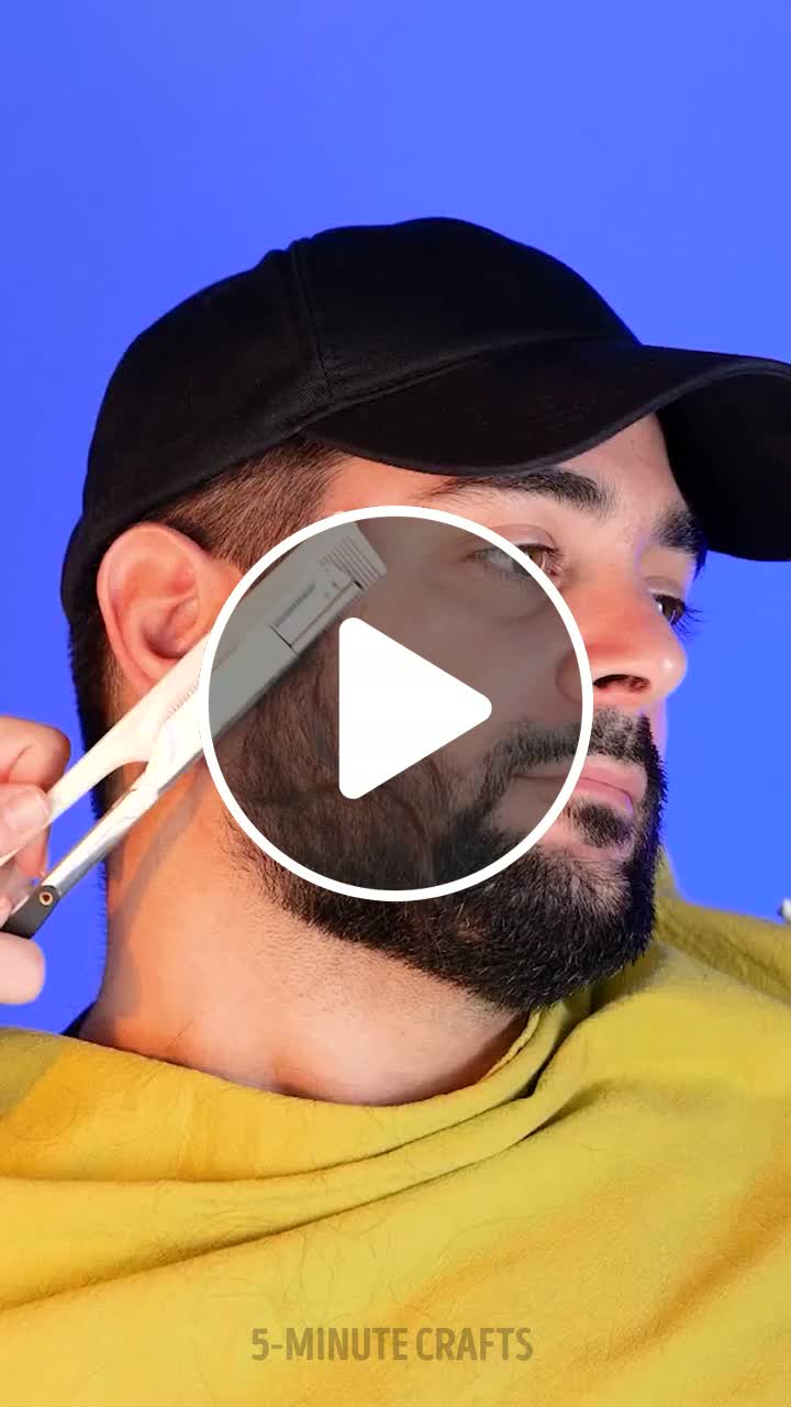 Transform Your Hair Game with DIY Wig Crafting - NewsBreak