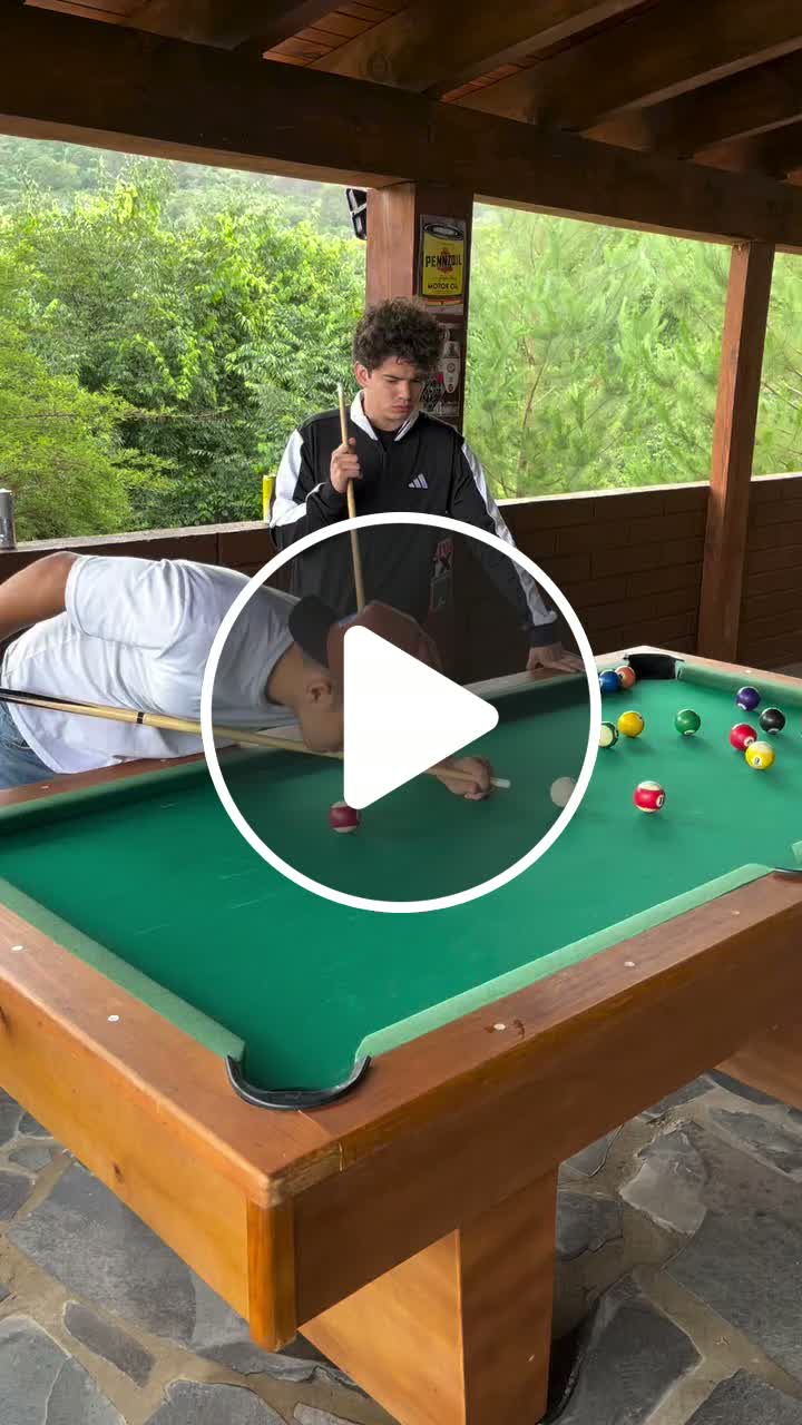 This is a scam🤣🤣🤣🤣🤣😭 - NewsBreak