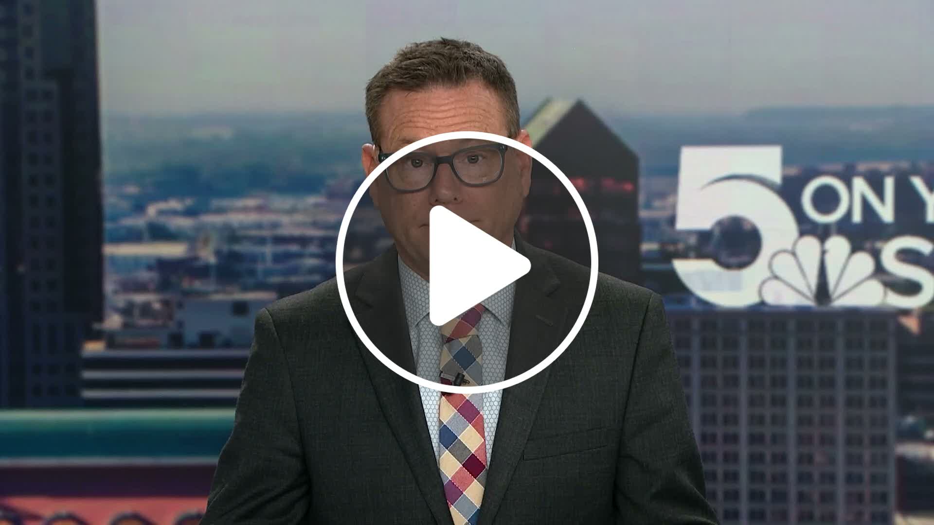 St. Louis Health Department will waive charges for anyone turning ...