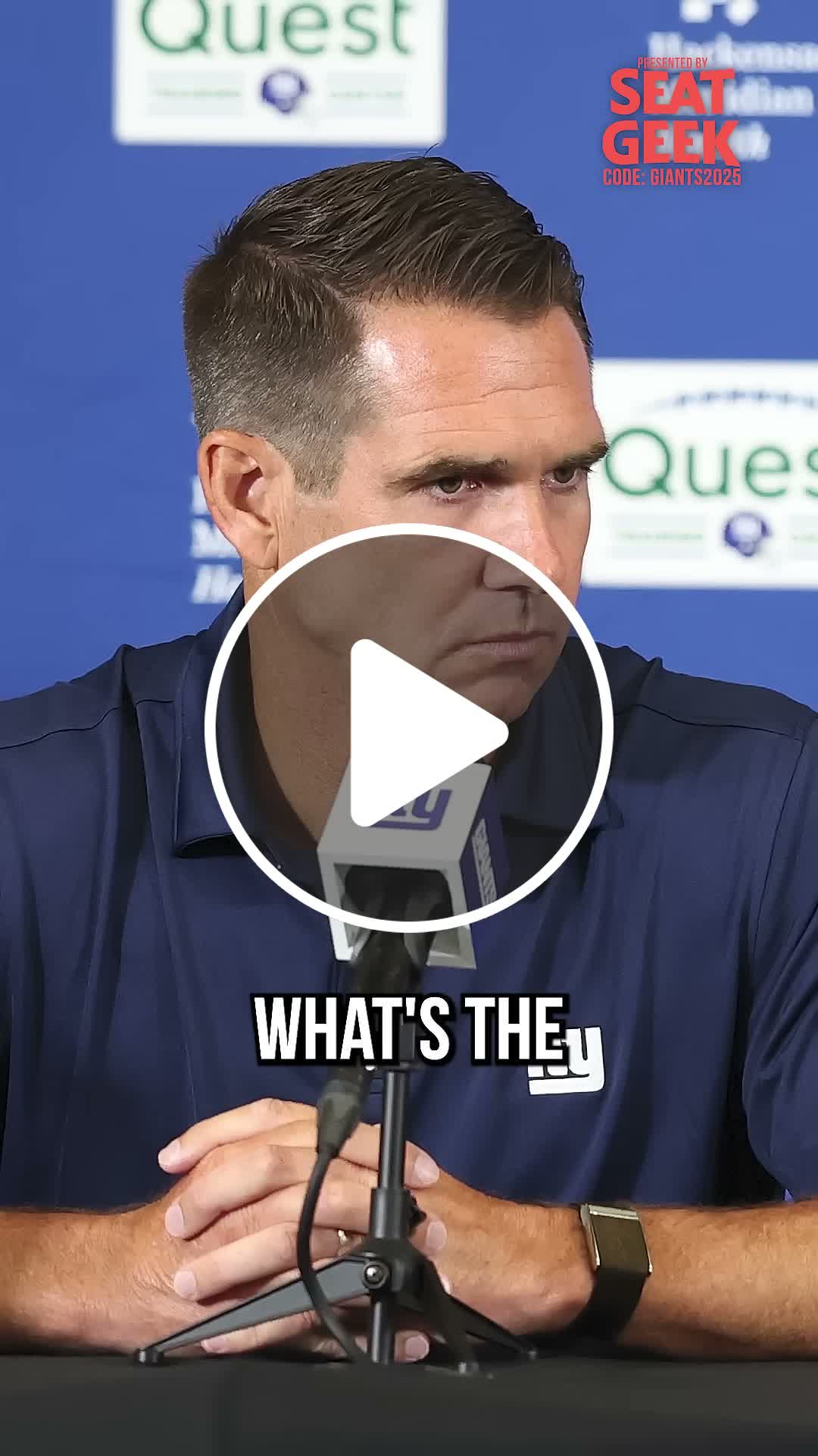 Unlock the newest Bedrock duplication glitch in 1.21.130! Don’t miss ...