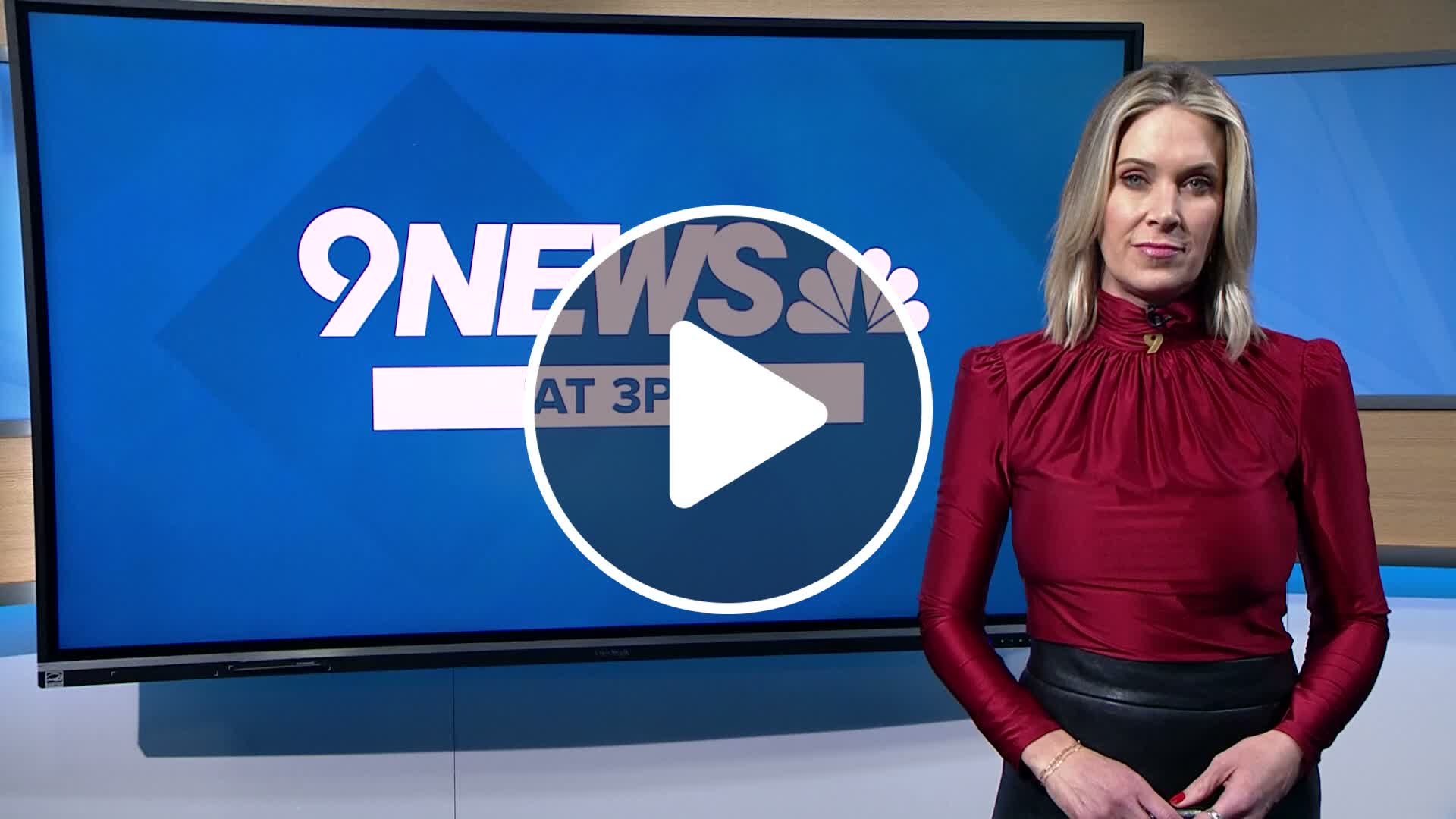 Daughter of man accused of antisemitic Boulder attack releases ...