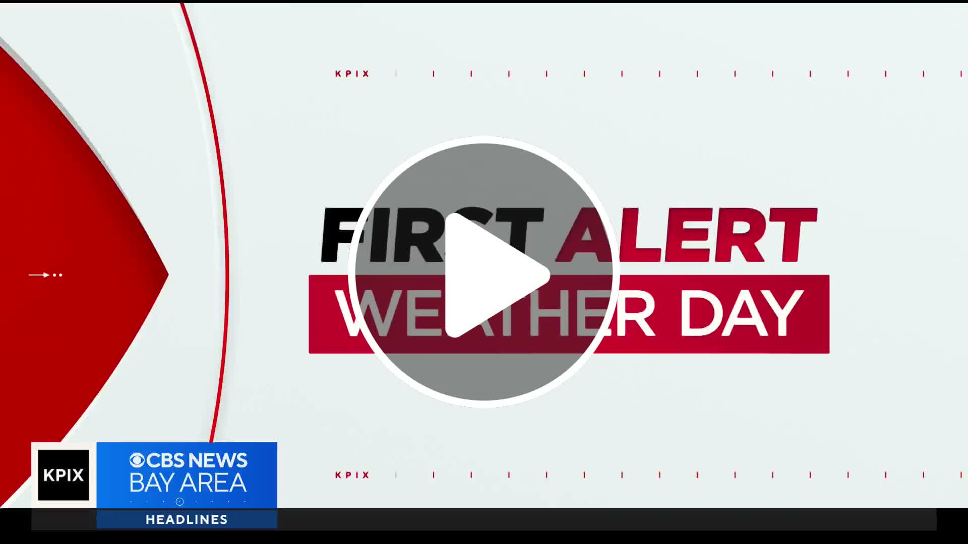 Larkspur residents say they’ve never seen king tides this high - NewsBreak