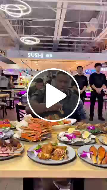 When food so good you lose control sorabuffet 1282 Worcester St, Natick ...