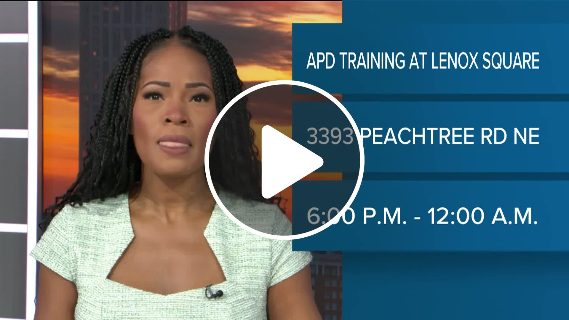 UPS Flight 2976 history revealed - NewsBreak