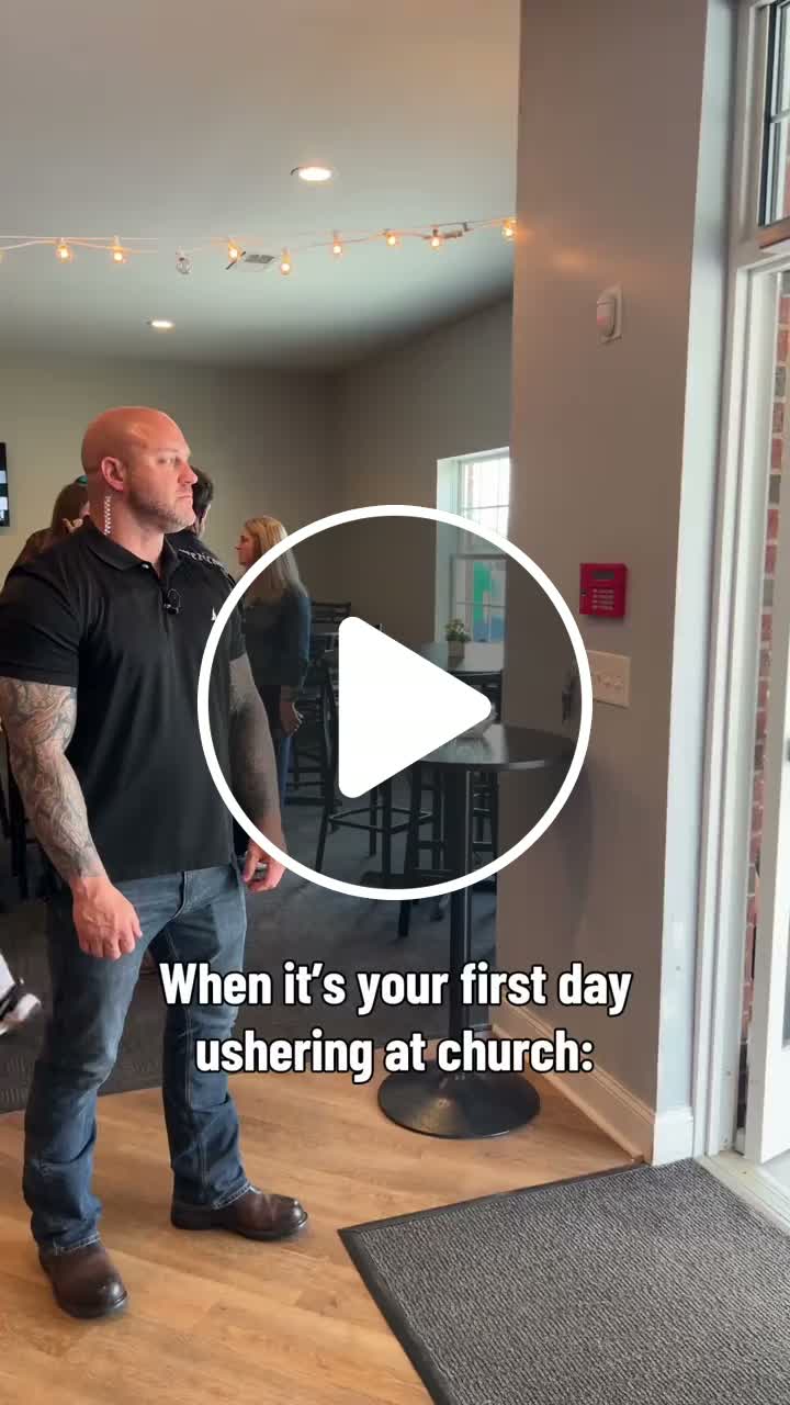 The last part is worth it 👀 trust me... Wait till the end - NewsBreak