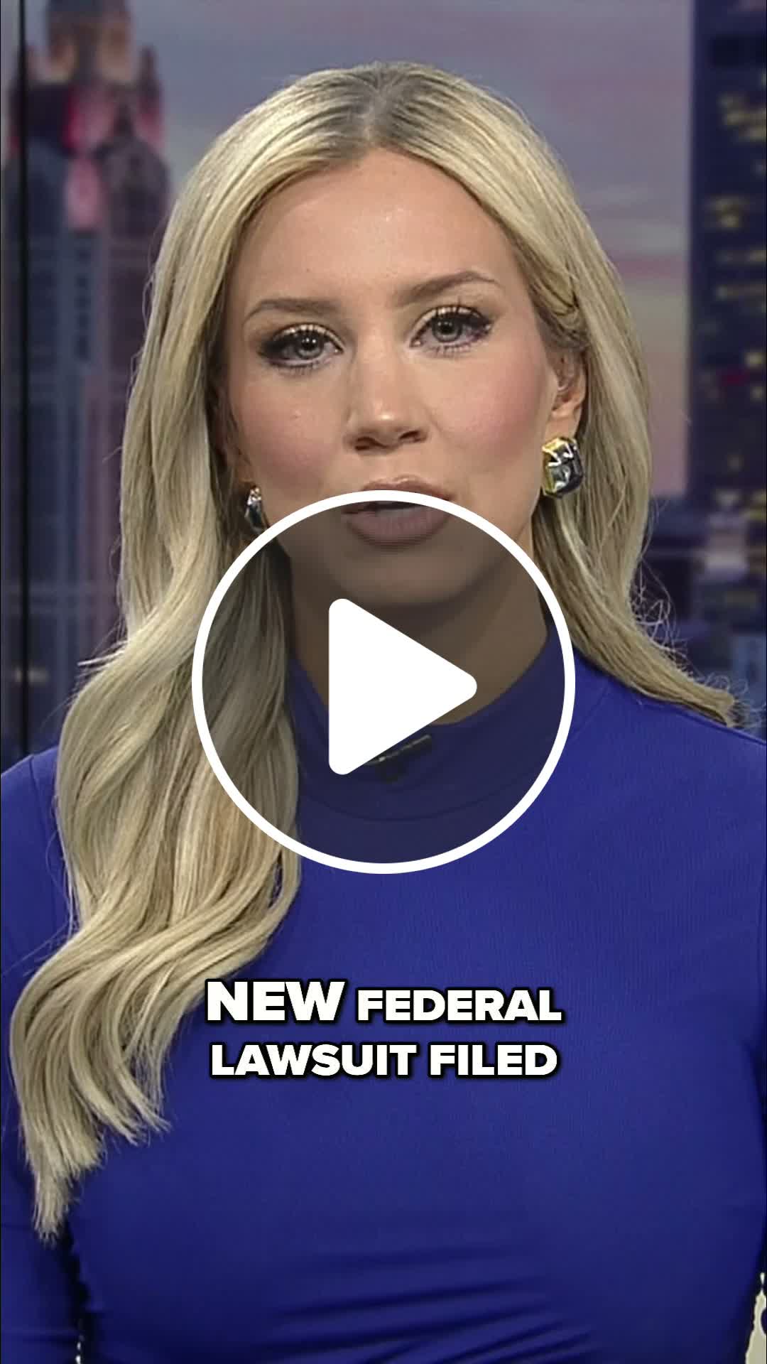 Federal lawsuit claims Roblox failed to protect 12-year-old girl in ...