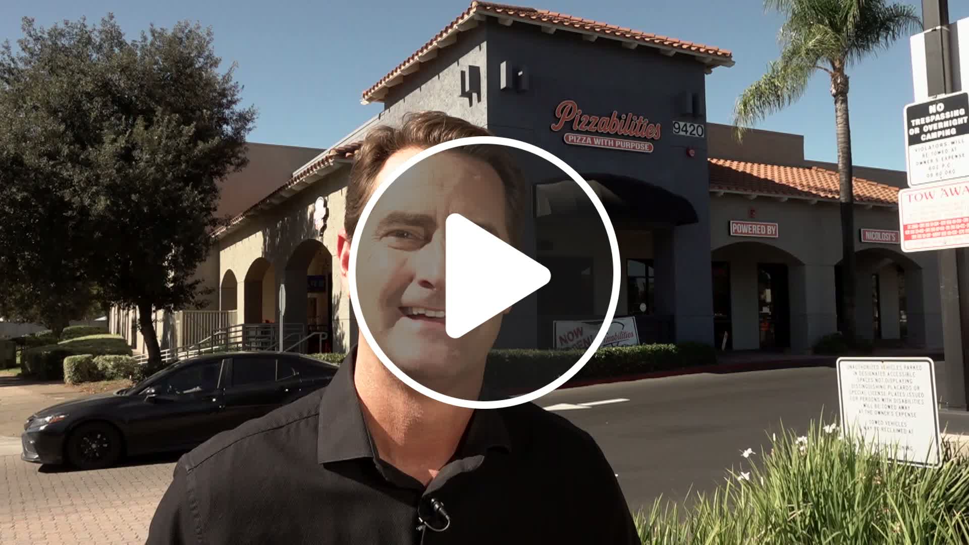 Texas DPS beings 'Operation Safe Holidays' in Austin - NewsBreak