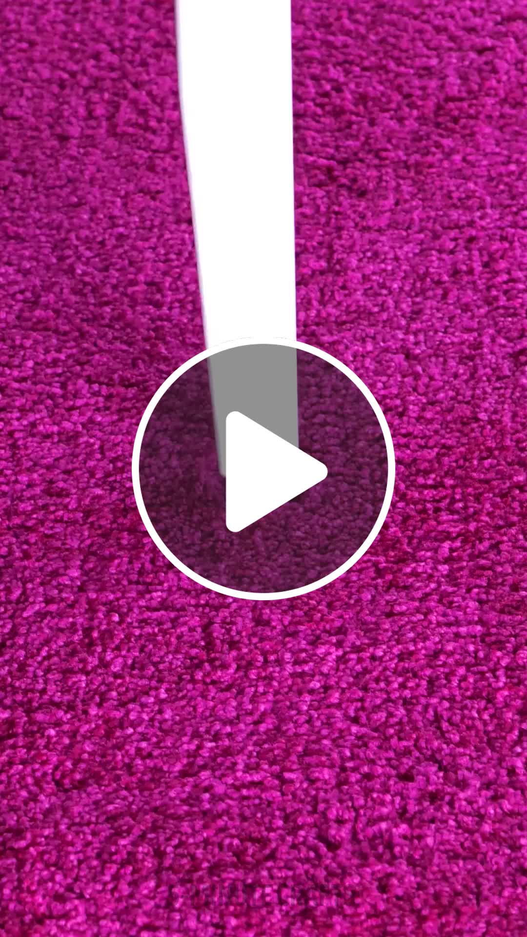 Simple Secrets to Professional-Level Cleaning - NewsBreak