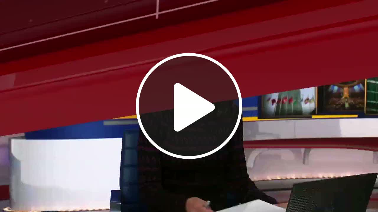 MOMENTS AGO Many UN delegates walk out ahead of Israeli Prime Minister ...