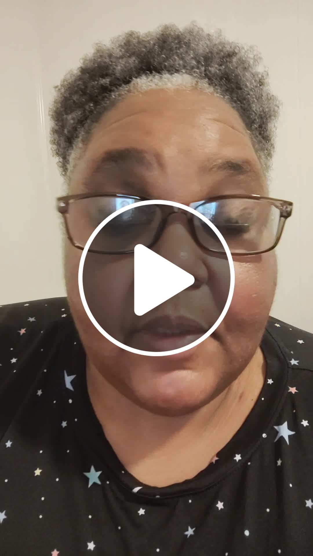 Now why didn't she listen lol - NewsBreak