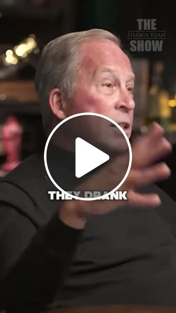 The tragic story behind the phrase drinking the Kool-Aid originates ...
