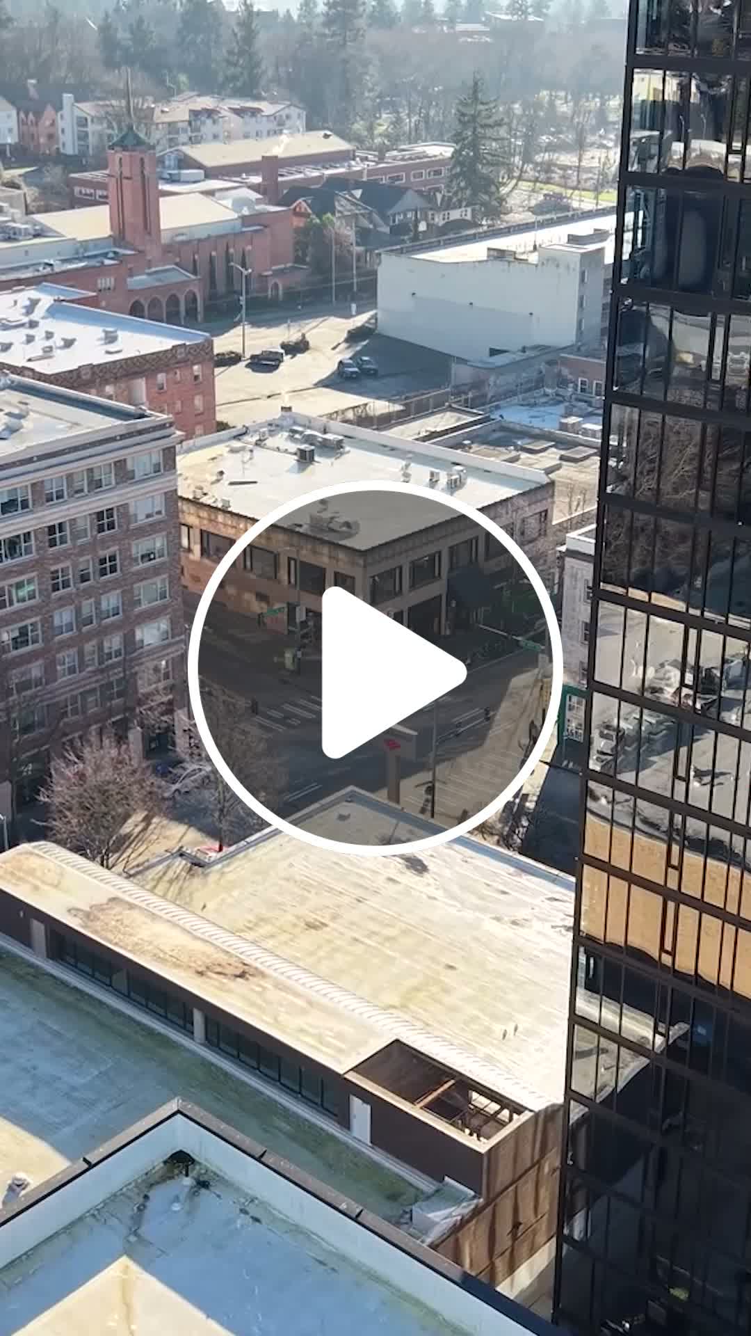 Red Light Vintage eyes a comeback - NewsBreak