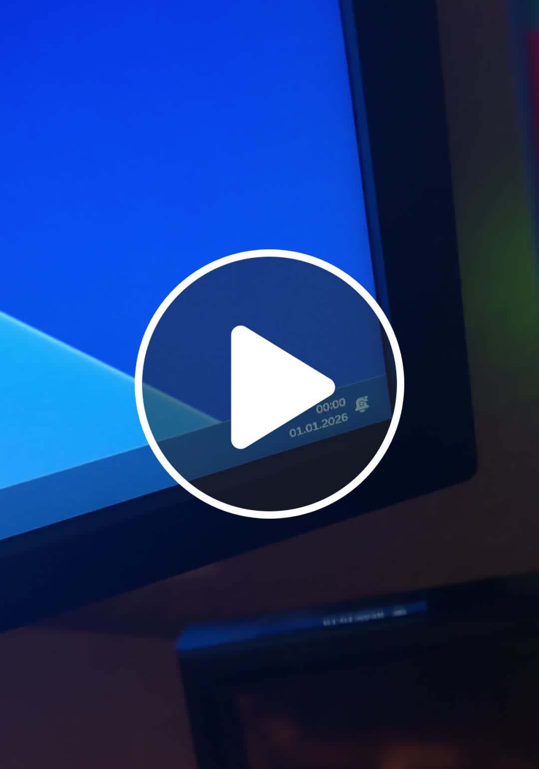 Ring in the new year with epic Minecraft builds! 🎉 #Minecraft # ...