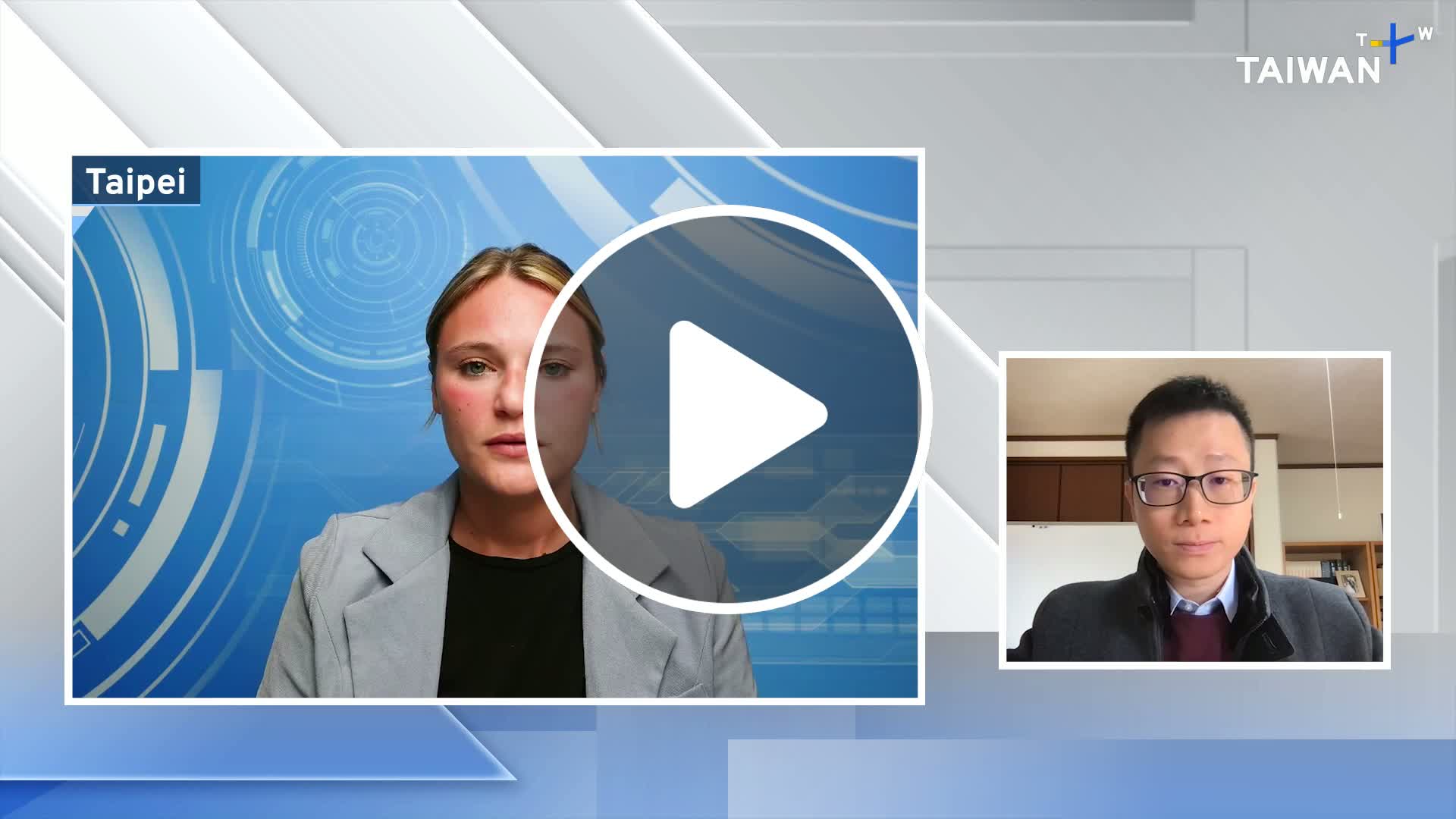 The ultimate green screen laugh moment! Try this hilarious template and ...