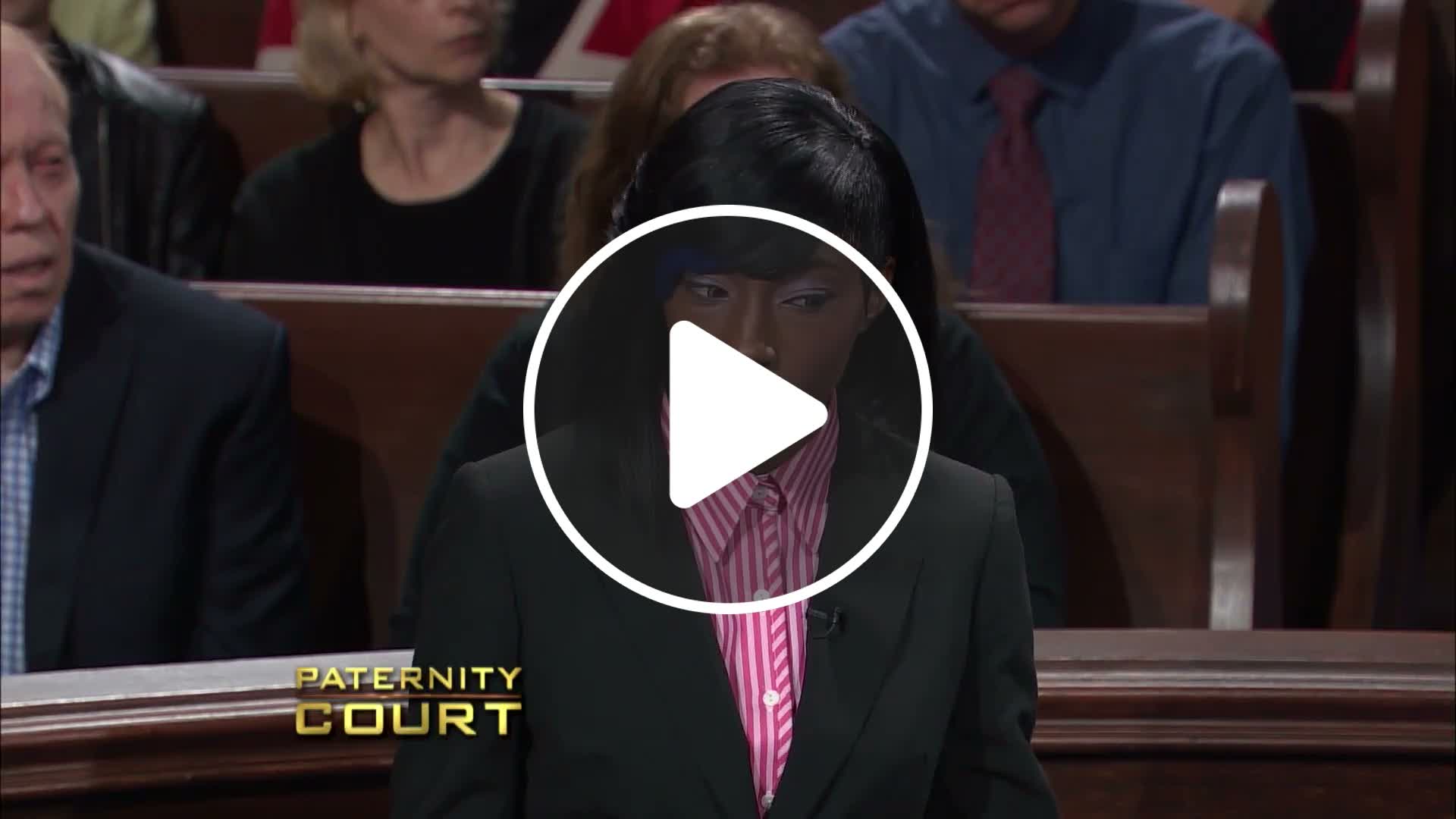 Woman Claims Dead Man Is Child_s Father, His Mom Never Heard Of Her ...