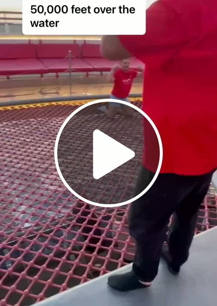 Legendary Actor Jon Voight, 86, Posts Video Begging President Trump To ...