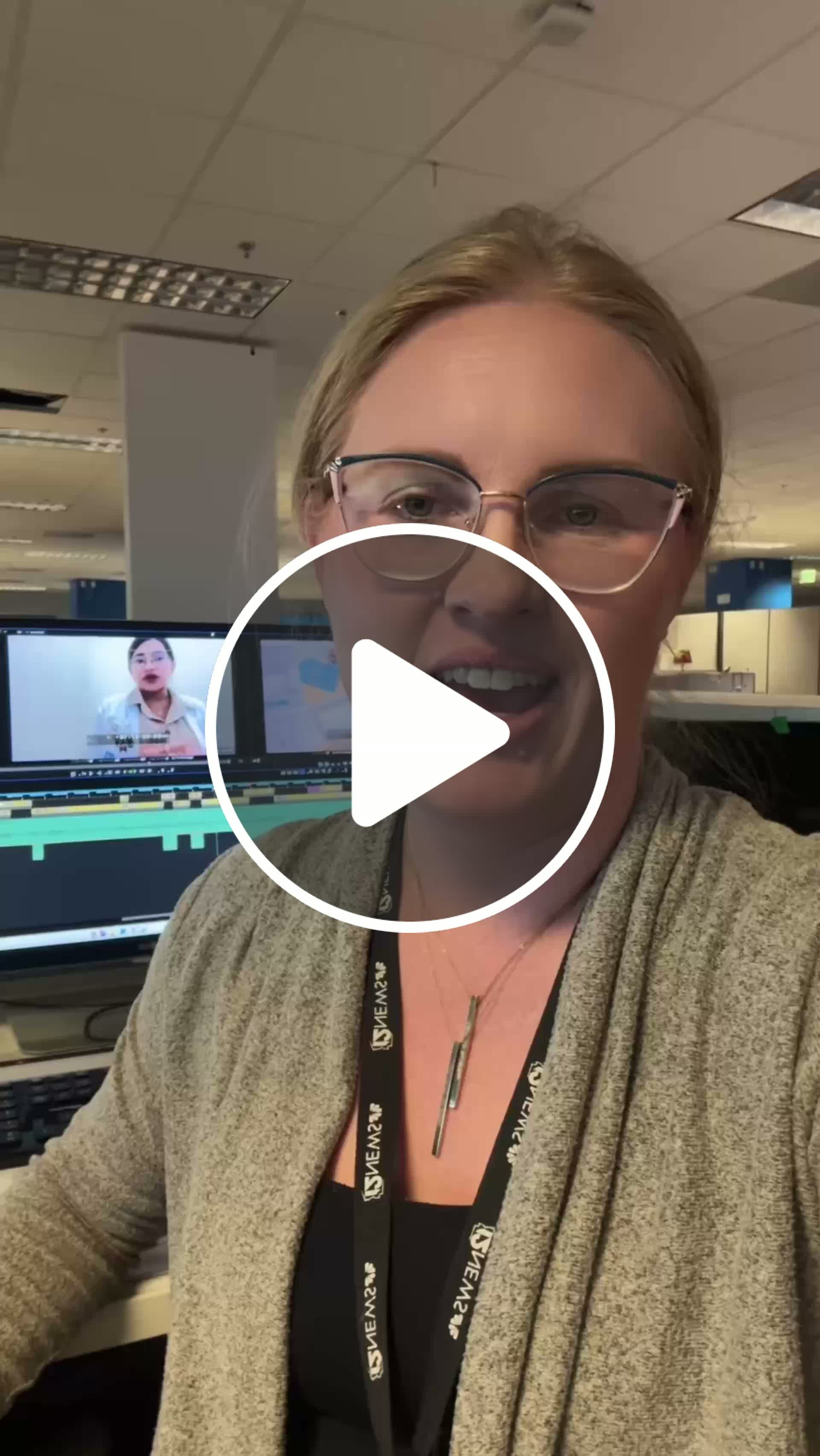 Arizona health experts warn flu numbers are climbing due to 'Super Flu ...