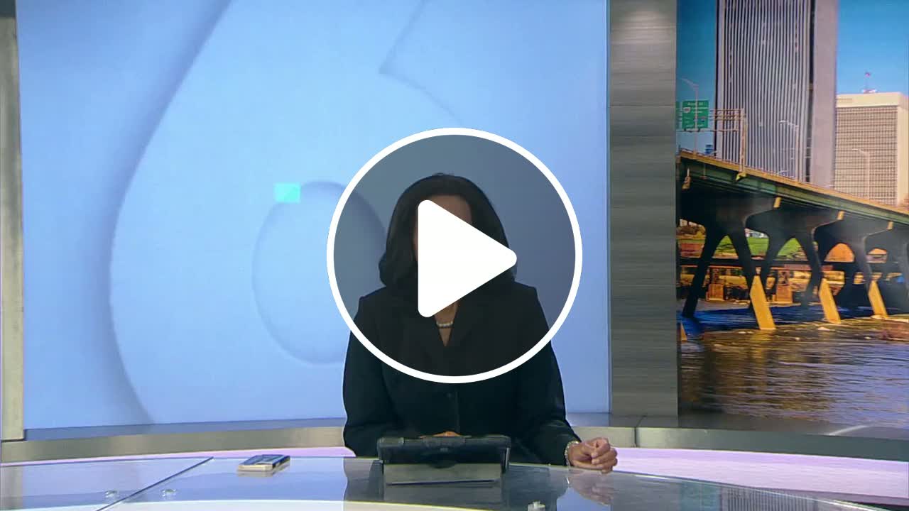 Deceased Virginia serial killer linked to fourth murder, state police ...