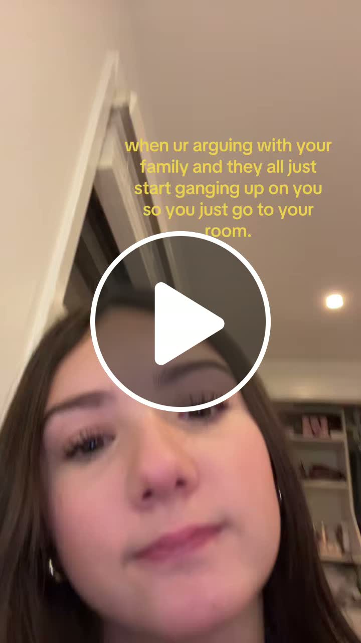 When you just want to hide from everyone and everything 💤 #relatable # ...