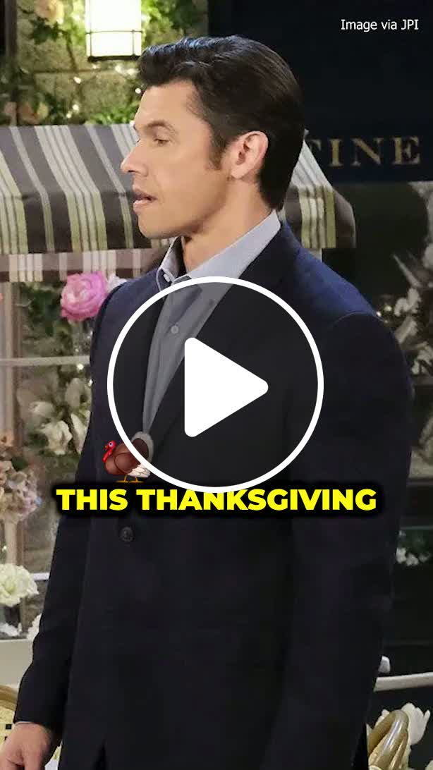 DOOL Cast Reveals Wildest Their Turkey Carving Tools - NewsBreak