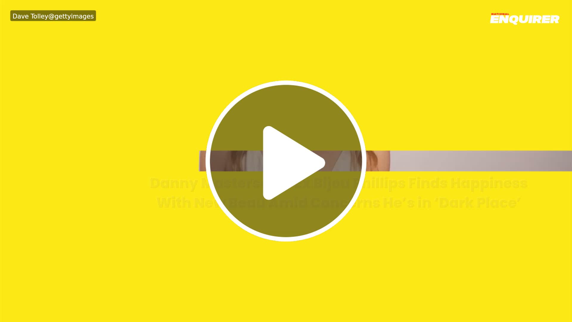 Modesto's newest baseball team: The Glow Riders - NewsBreak